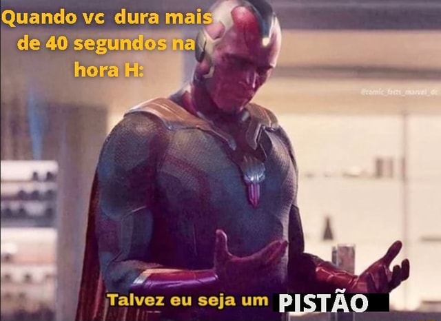 Memes de imagem Nqb1Vozy9 por Dozen_Mat: 18 comentários - )