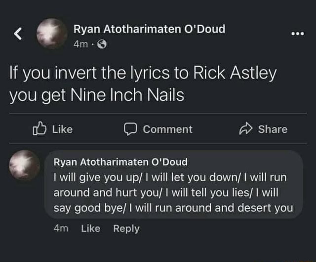 funny rickastley rickastleymemes funny-rickastley-rickastleymemes