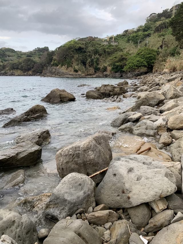 #sasebo#nagasaki#japan#mylifeinjapan#its_a_beutiful_world#beautiful# ...