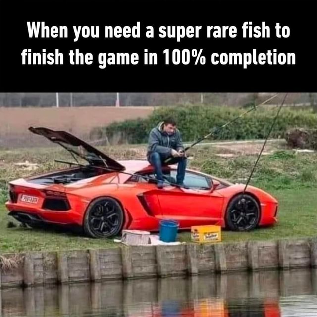 Follow @gametaster if you know the struggle - #videogames #gaming # ...