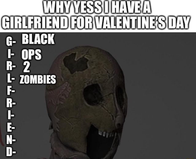WH FOR HAWE WALENTINE'S DAY, GIRLFRIEND FOR WALENTINE'S DAY, g- BLACK I ...