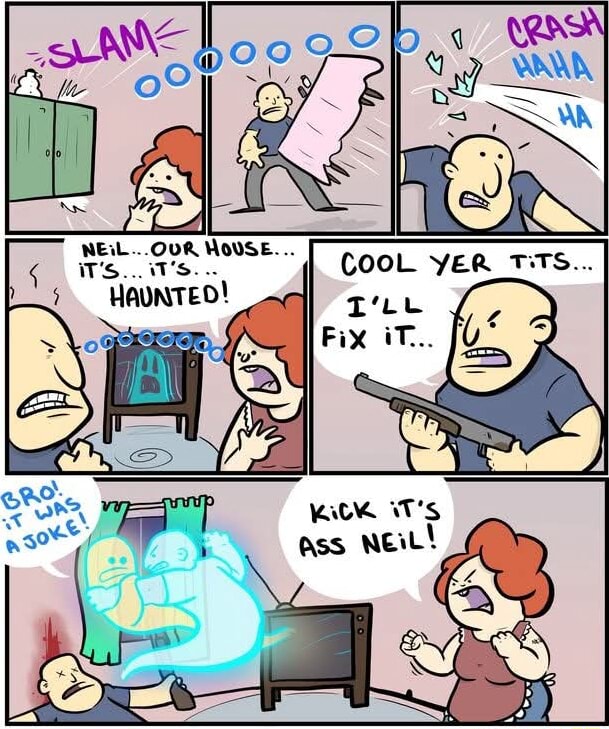 MEL OUR WOUSE... TS Ts... CooL. - iFunny