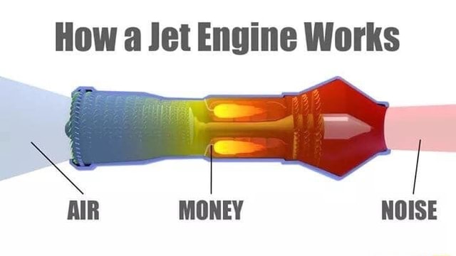 "DW a let Engine Works - iFunny