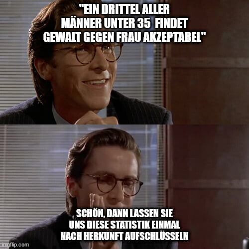 Bilder-Meme yNHDo6jZA von sardonicGain: 1 Kommentar - Keke