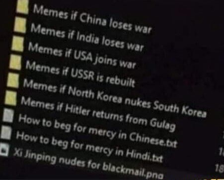 Lemmy emes Memes Ussa Memes - iFunny