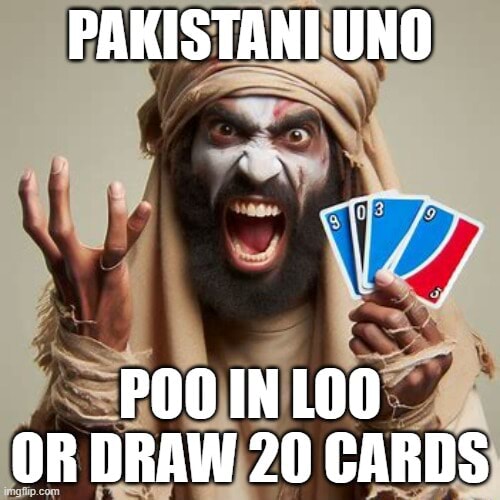 Poop in the toilet please, porki - poop in the toilet please, porki ...