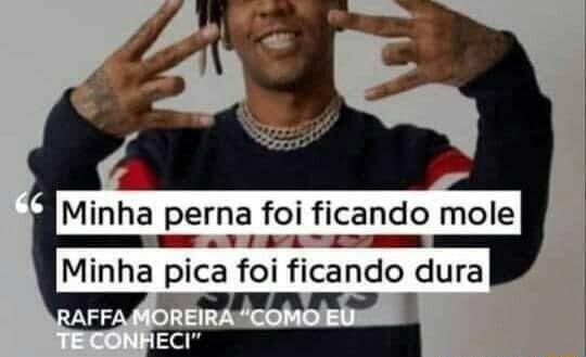 Minha Perna Foi Ficando Mole Minha Pica Foi Ficando Dura