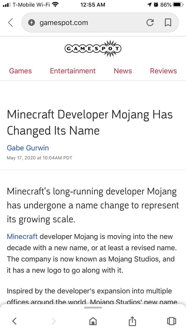 T-Mobile Wi-Fi AM 86%