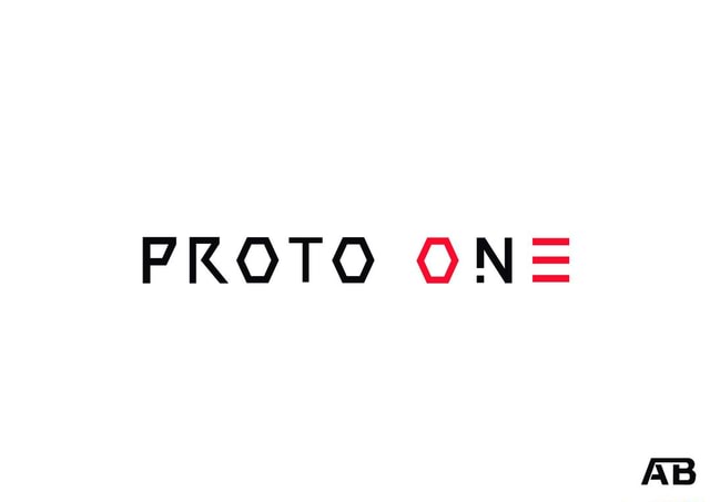 Proto One (Instagram: @protoone.cards) - iFunny