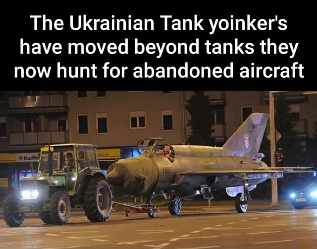 Yoinker