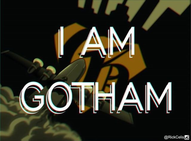 Batman The Animated Series Style Title Cards for Tom King's Rebirth Run ...