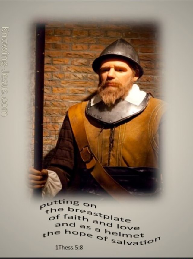 Prone bores, of faith Plate and as love che hope oF Simet Satvatio ...