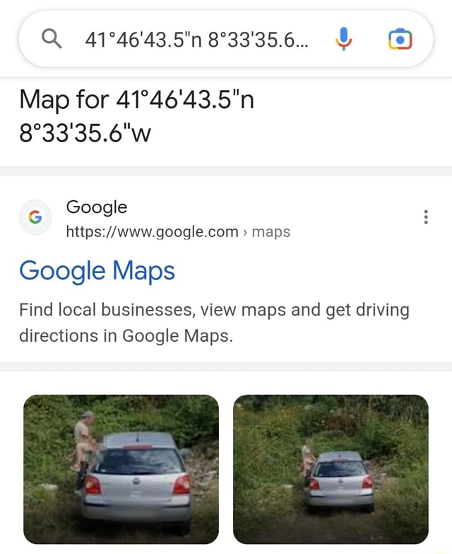 Map for Google maps Google Maps Find local businesses, view maps and ...