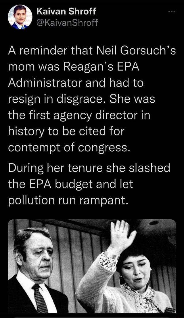 “Garbage doesn't fall far from the shit pile.” - Kaivan Shroff A ...