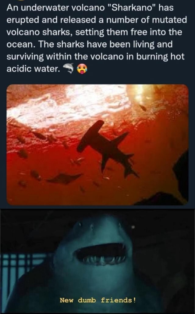 Picture memes OrWFXBma9 by soviet_memes_90s - )