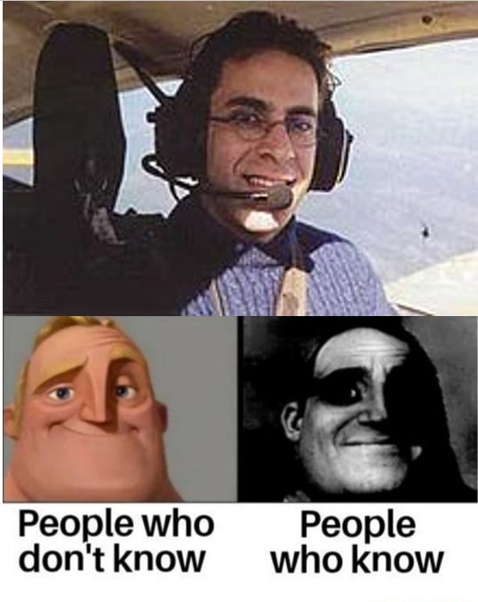 Le who People dont know whoknow - iFunny Le who People dont know whoknow - iFunny