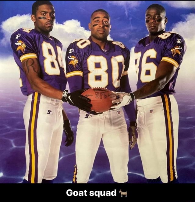 Goat squad - Goat squad 🐐 - iFunny