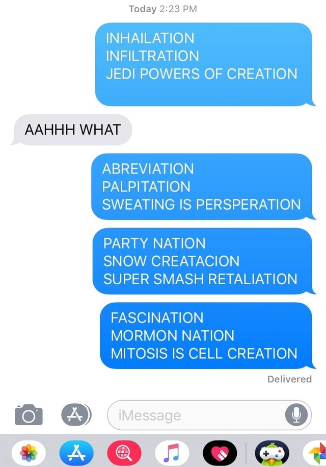 #memes #funny #meme #funnymeme #weenus - Today PM INHAILATION ...