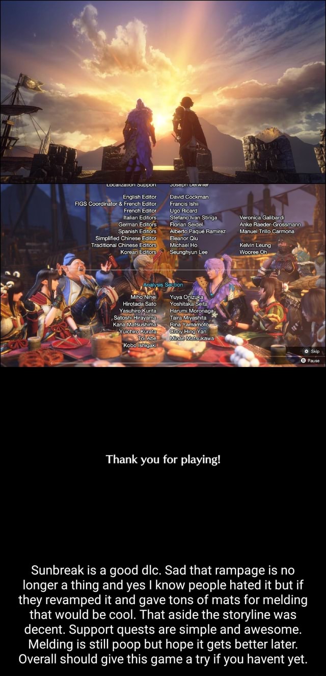 Locanzauion Suppore yosepm vewwier English Editor David Cockman. FIGS ...