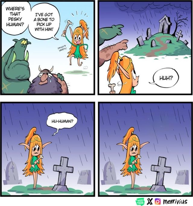 Picture memes V2AyizCmB by PoppyThePureCinnamonRoll: 12 comments - iFunny