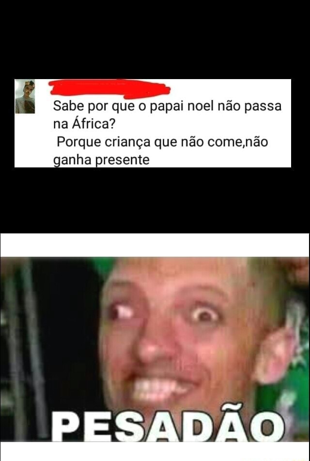 Memes de imagem ehfp5yHE6 por SOLDADINHO_DE_CHUMBO: 1 comentário - )