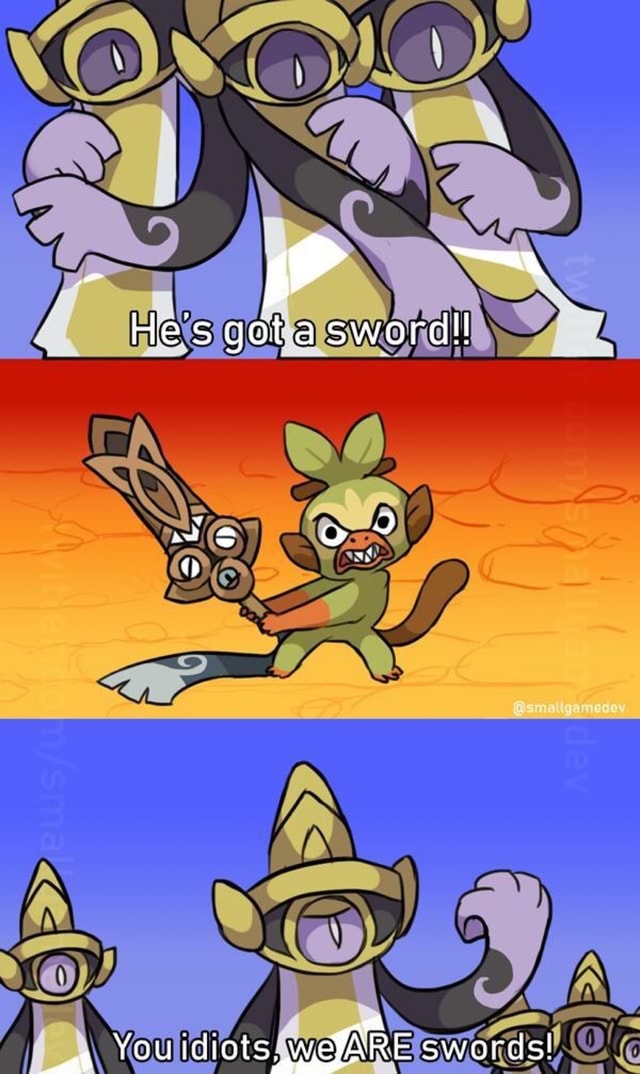 Picture memes CUpIWfdW6 by Treecko: 218 comments - iFunny