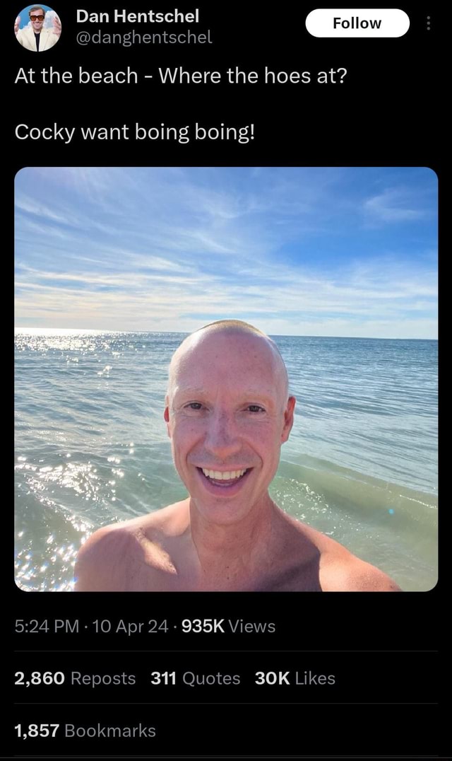 Bong Bong Rule - Bong Bong Rule Dan Hentschel @canghentschel Follow At ...