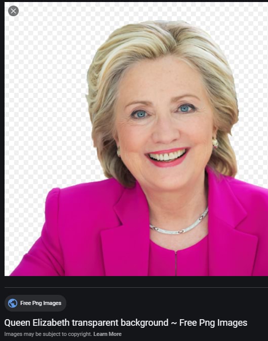 Free Png images Queen Elizabeth transparent background ~ Free Png ...