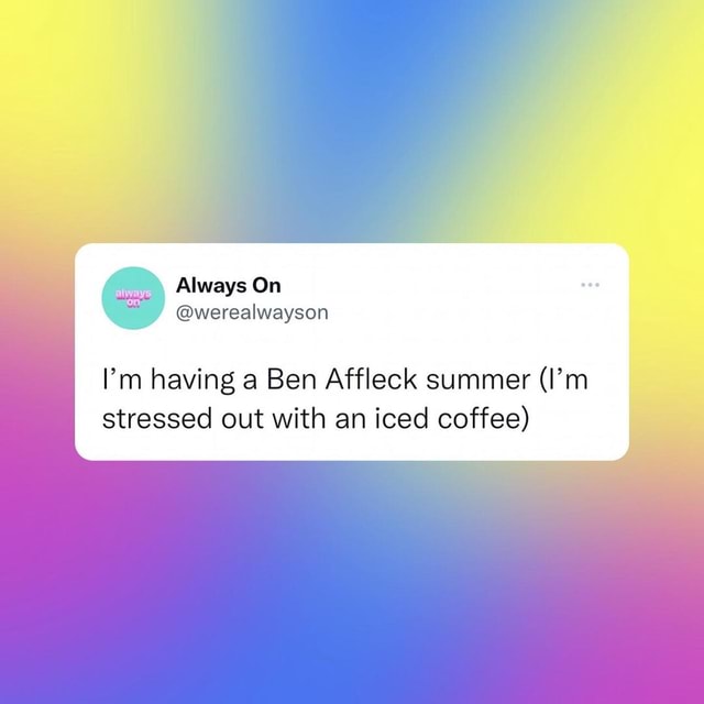 🚮MEME DUMP🚮 Catch the full weekly meme roundup every Weds on our IG ...