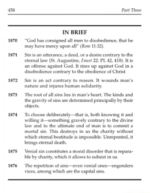 Part Three 1870 1871 1872 1873 1874 1875 1876 IN BRIEF "God has ...