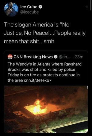 They think we’re joking. by Theon_Graystark MORE MEMES - Ice Cube cube ...