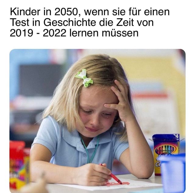 Die besten Memes für dich! #meme #memes #deutschememes #memesdeutsch # ...