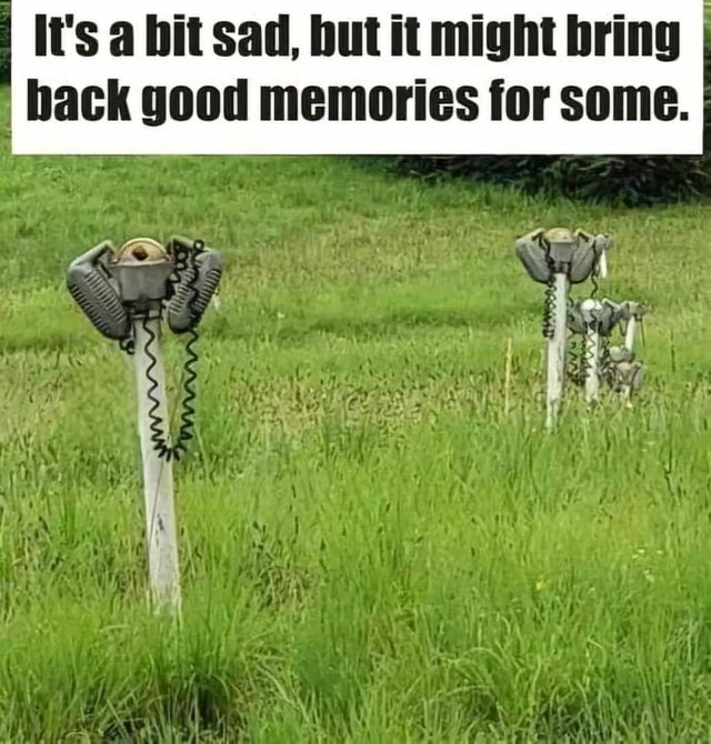 I's a bit sad, but it might bring - iFunny