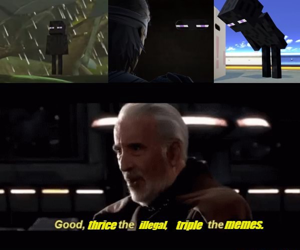 Ff Good, thrice mesat the) 'the memes. - iFunny