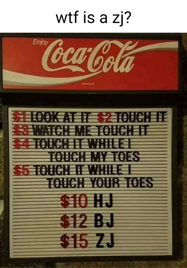 IS a Ob Sod Sod bed Us - iFunny