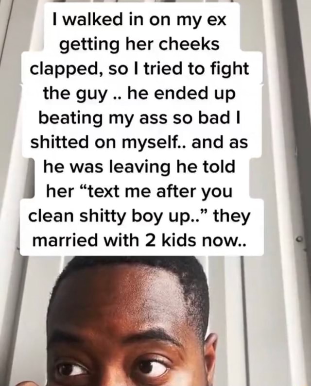 Picture memes Hsh6om5t8 by _Stars__2021: 195 comments - )