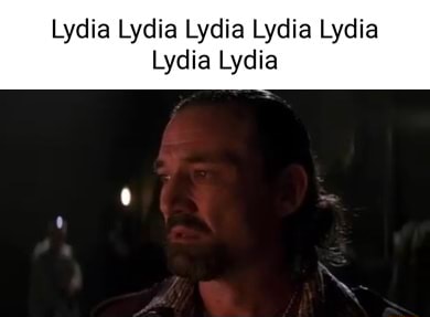 Lydia Lydia Lydia Lydia Lydia Lydia Lydia - iFunny