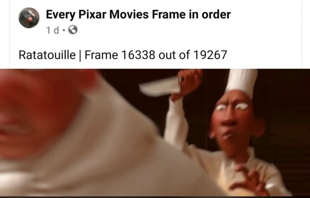 Memes de imagem vtHFRTaa8 por modafoca_nooner: 43 comentários - )