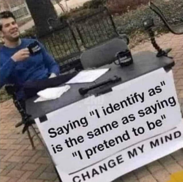 Picture memes Cs1Tgdr4A by WeDareDefendOurRights: 24 comments - iFunny