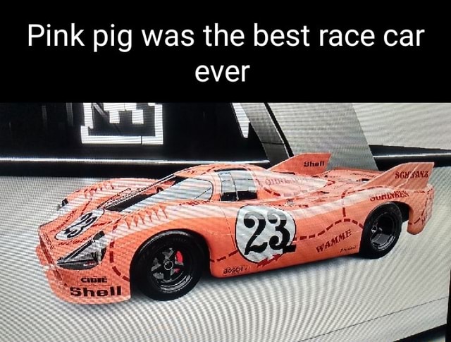 Picture memes kUZFiBP0A by TacticalButtcheeks - )