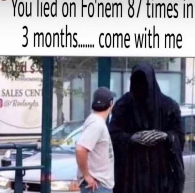 YOU TIEd ON FONEM o/ tIMeS In months... come with me A ' - iFunny Brazil