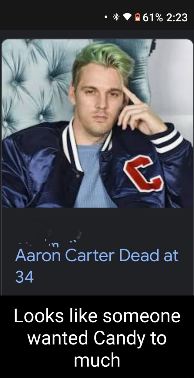 Picture memes TlIldXZ0A by LTDillyBeans - )