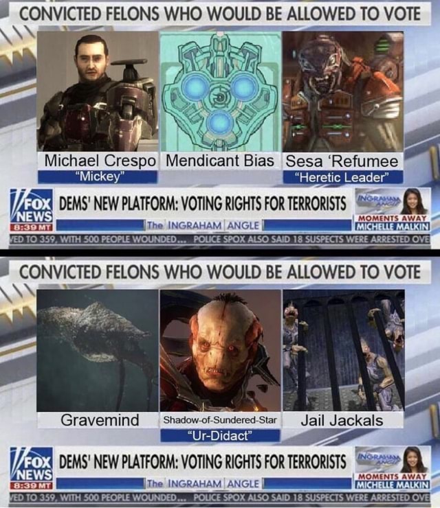 SCP-354-4: Humanoid reptilian creature, approximately 4.6m (15ft) tall ...