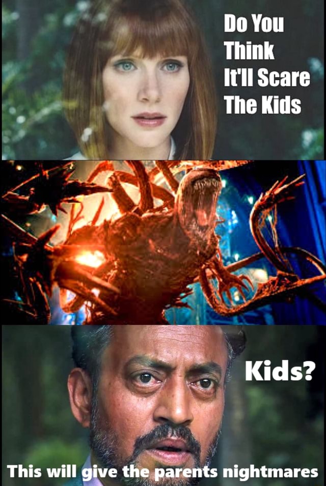 Picture memes ODEBQ66b8 by MarvelBoii: 337 comments - )