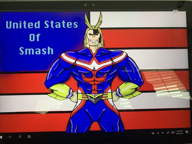 I’ve been working on correct muscle proportions for making characters ...