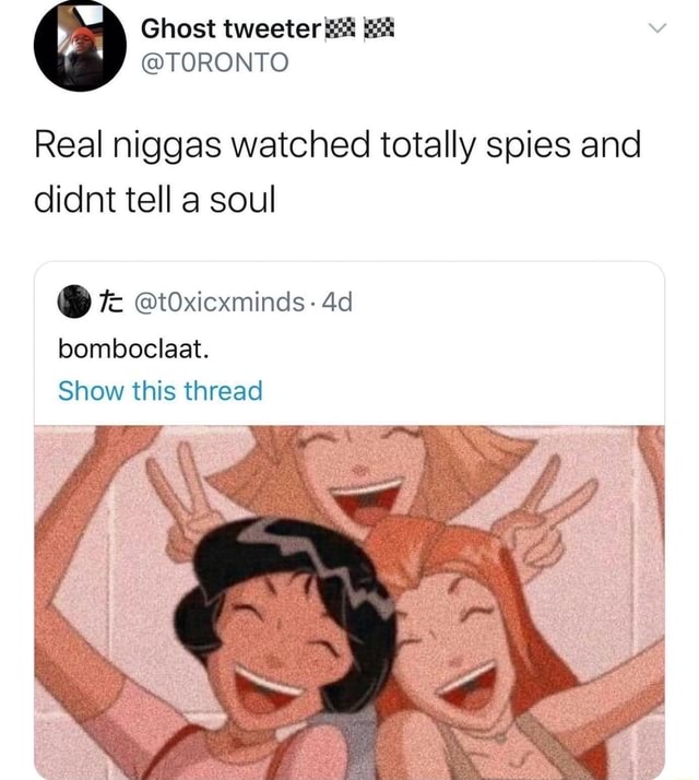 Nostalgie : r/Romania