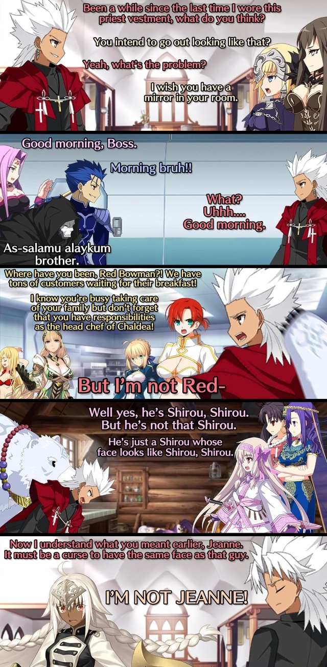 Wite cihea the Lest fime fits vestmanie, Whet do yom Veaniintend to go ...