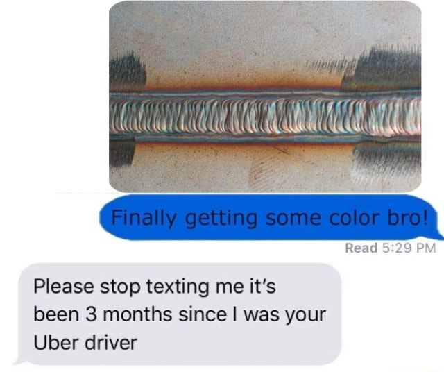 Read 5.29 PM Please stop texting me it's been 3 months since I was your ...