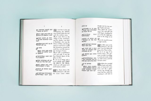 “36 Lessons of Vivec” Project - MECOTE OBIT Theet at terre aere THM Bt ...