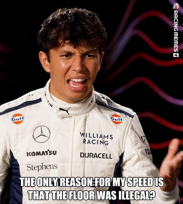 F1 Zandvoort 2024 Qualifying: Pole Position for Lando Norris. Alexander ...